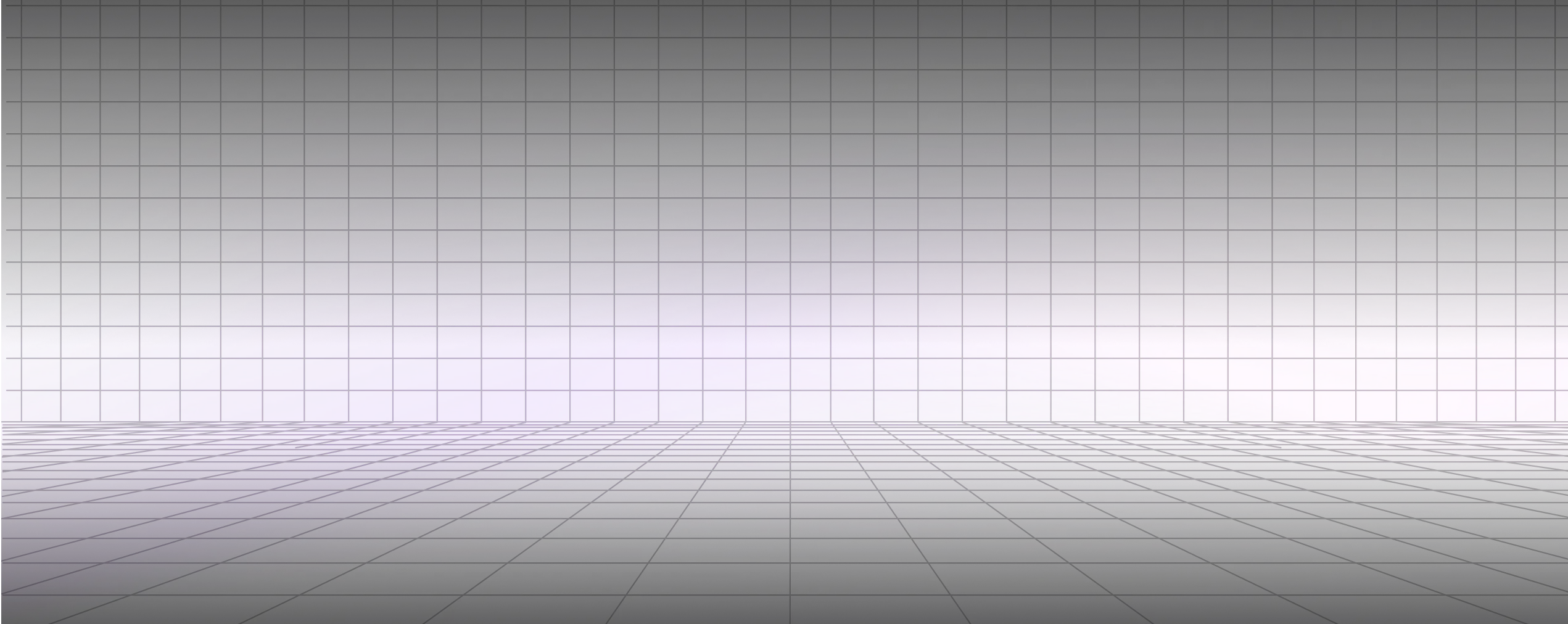 Figma Courses: Our Top 7 Recommendations in 2024